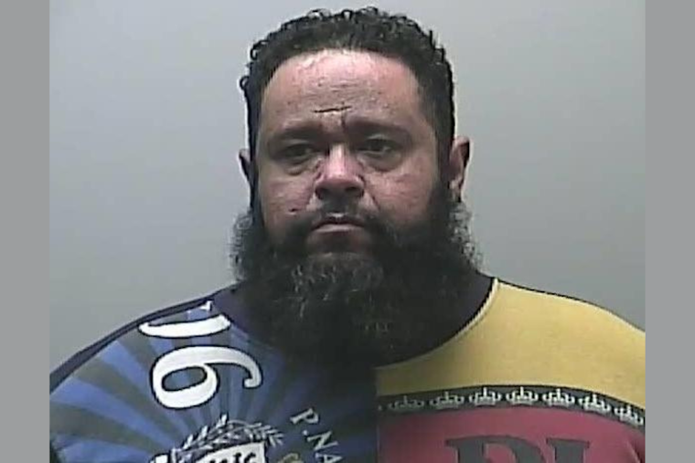 Two Florida Men Charged With Felony Crimes In Multicounty Michigan