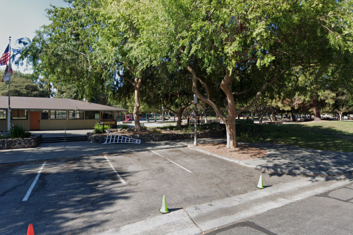 Two Injured, Juveniles Detained After Armed Fight in Sunnyvale's