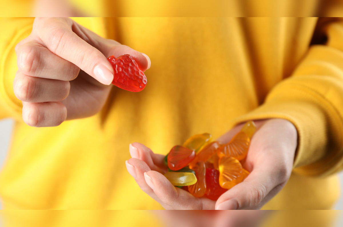 UMass Amherst Scientists Identify Top Healthy Fruit Snacks Aligning