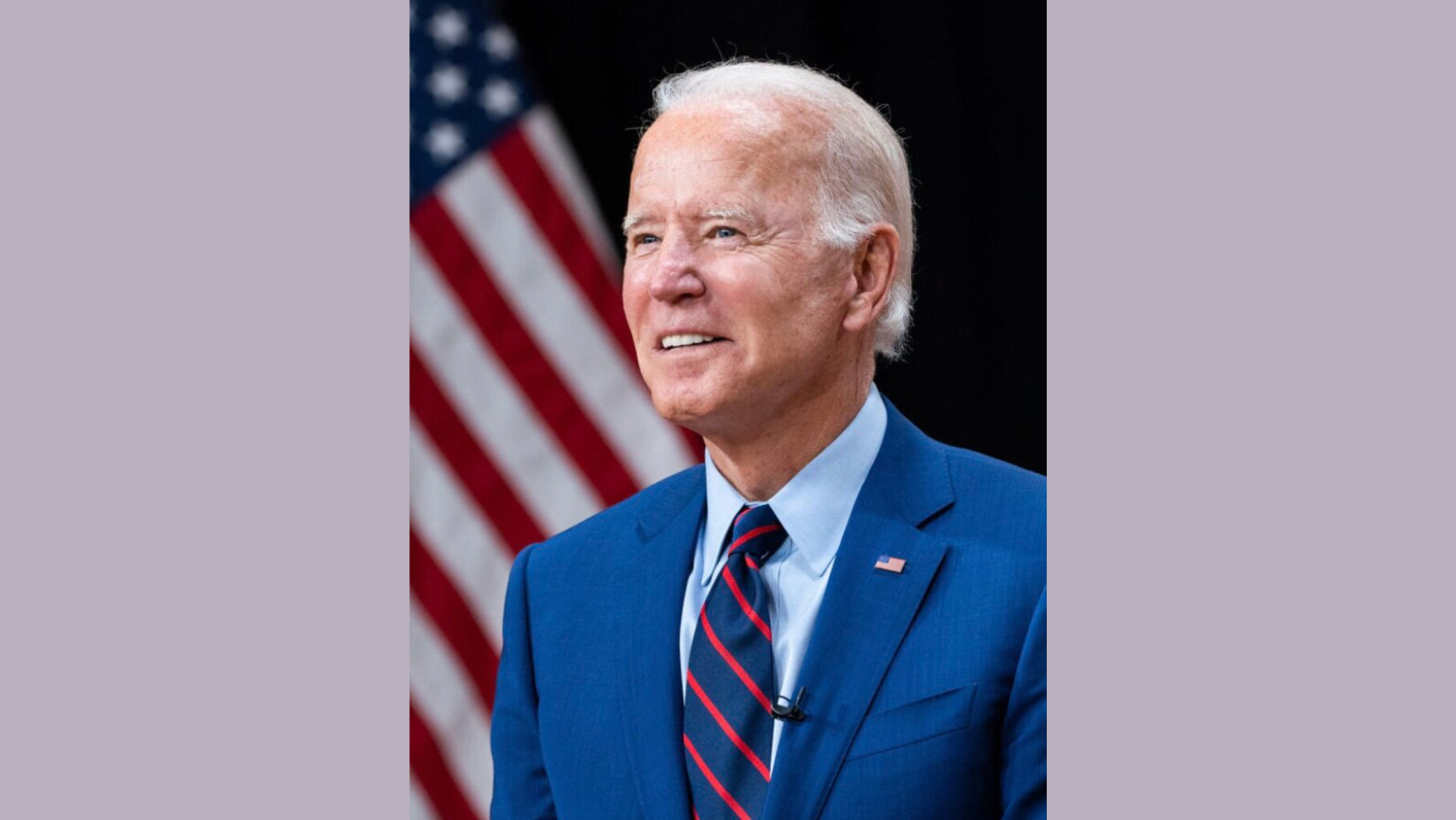 Uncommitted Voters in Michigan Send Warning Signal to Biden Campaign