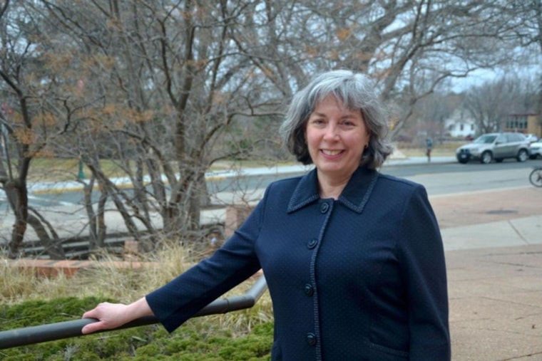 University of Minnesota Expert Advises on Navigating Retirement,