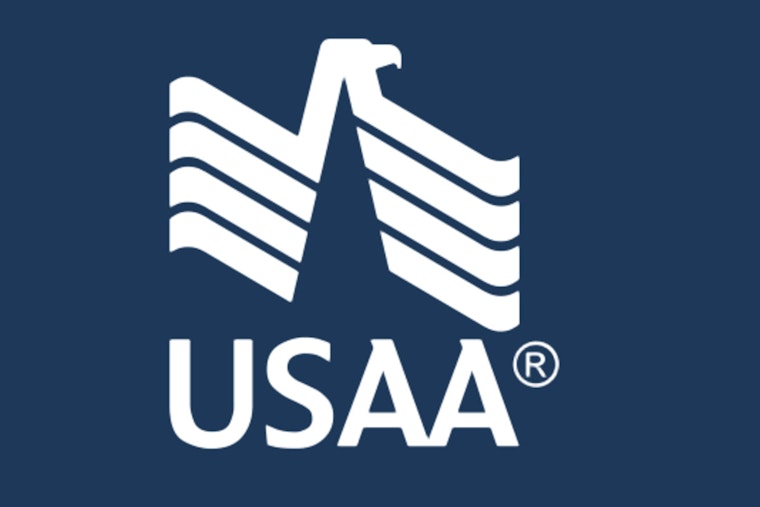 USAA Executives See Hefty Pay Raises as Policyholders Face Rising