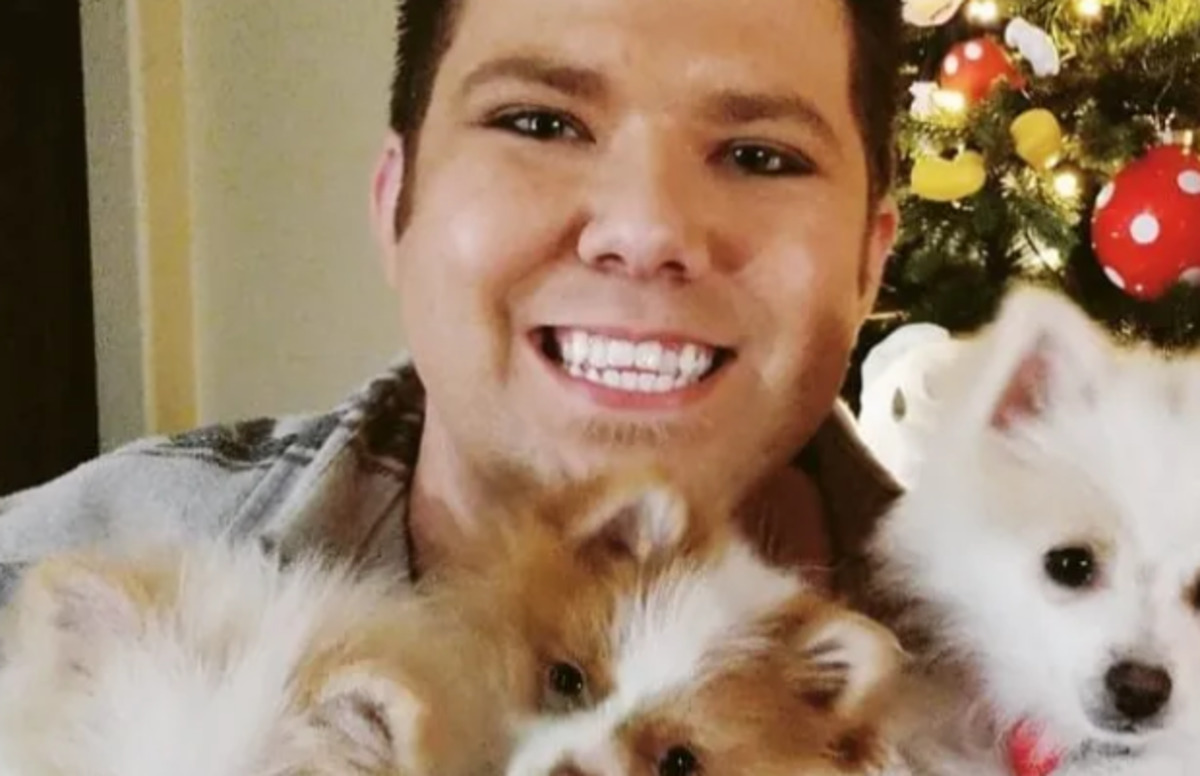 UT Austin Mourns Loss of Doctoral Candidate in Fatal Bastrop County