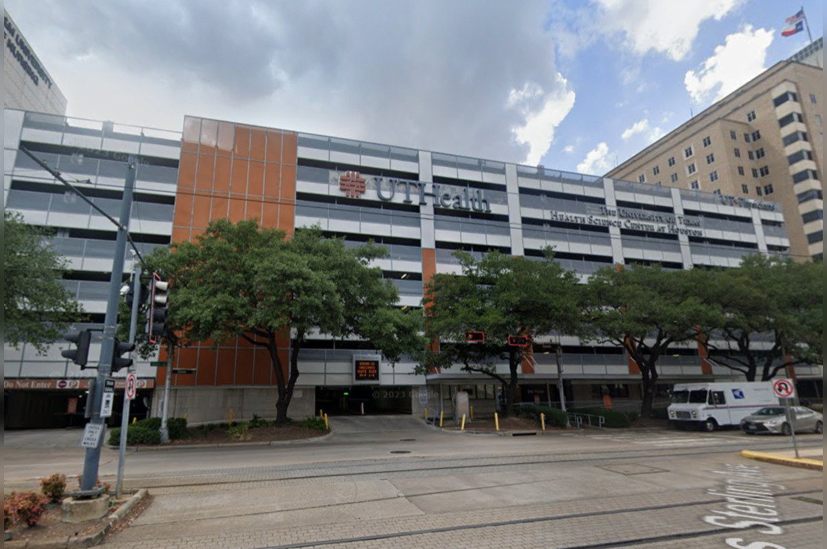 UTHealth Houston to Host Free Health Screenings and Women's Health