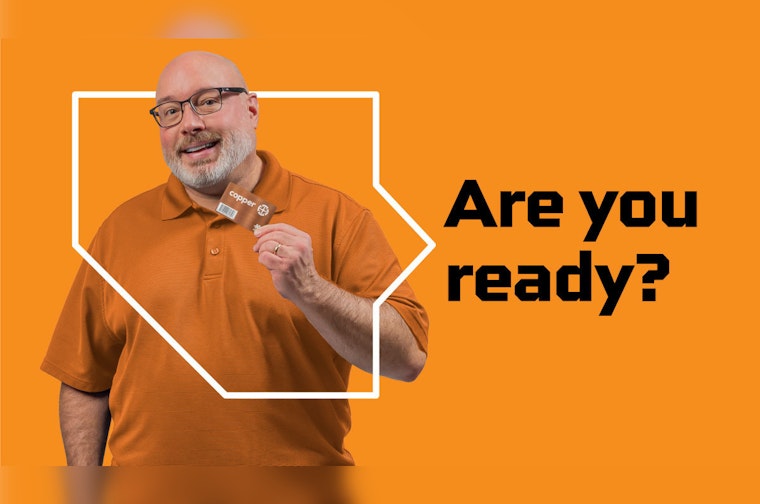 Valley Metro Introduces Mobile Fare Purchases, Promises Reloadable