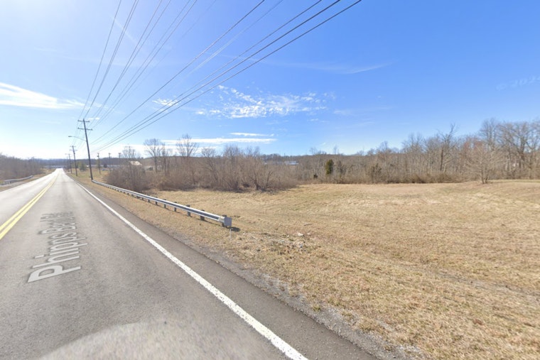 Vulcan Thermal to Invest $5 Million in New Surgoinsville Facility,