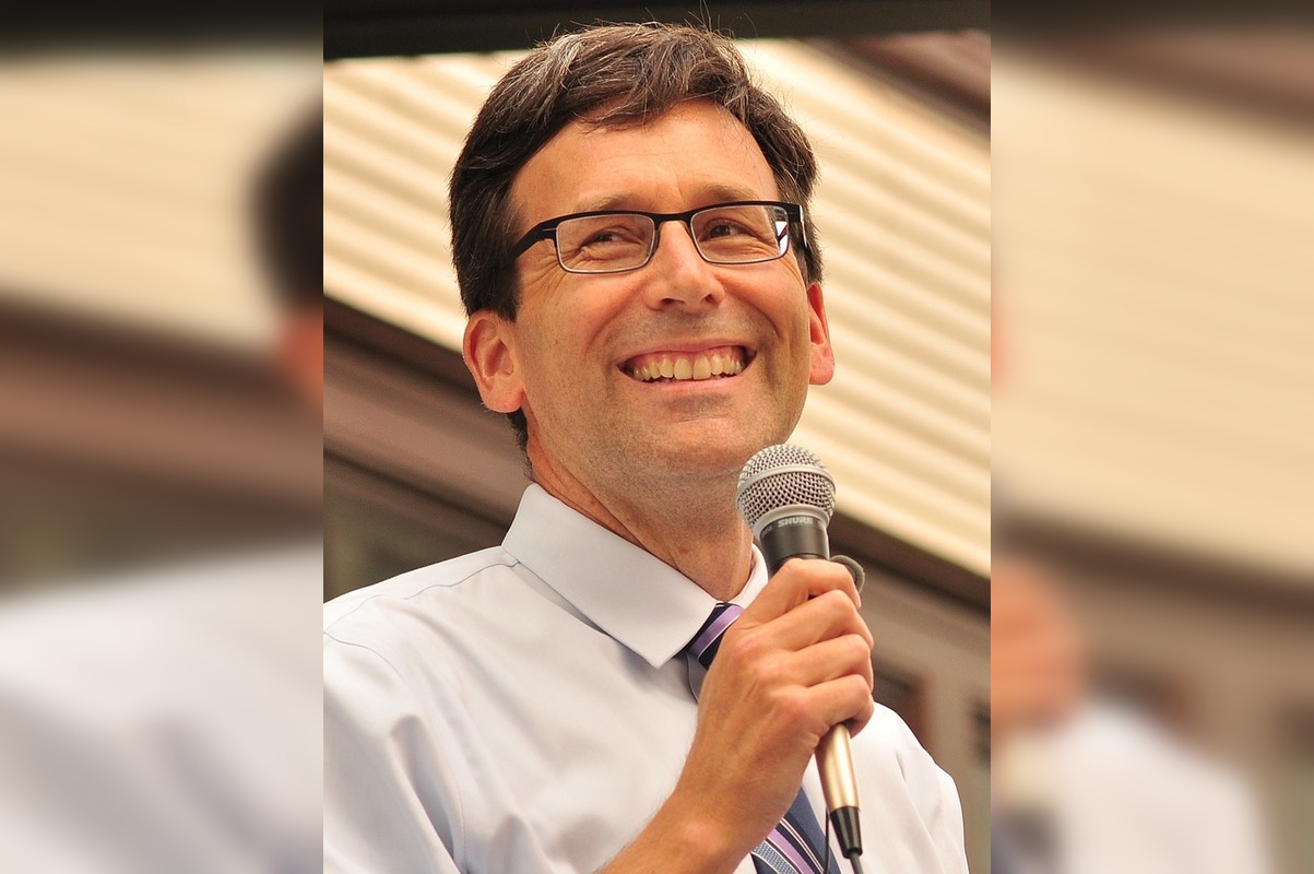 Washington State AG Ferguson Ensures IVF Treatments Safeguarded