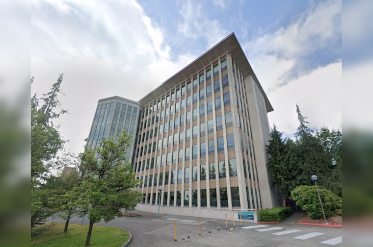 Washington State Secures $55 Million From Opioid Companies as AG