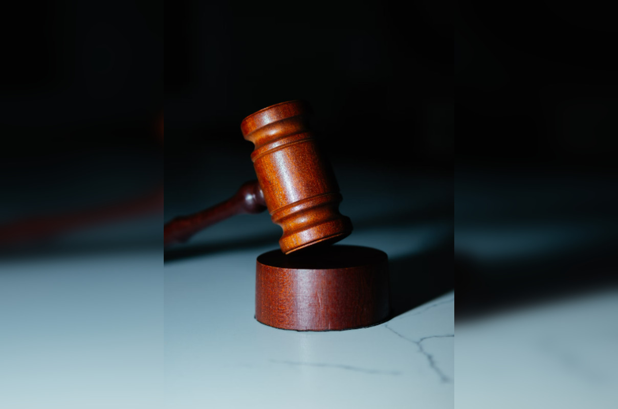 Wayne Mother Charged with Murder in Death of Her 8-Year-Old Daughter