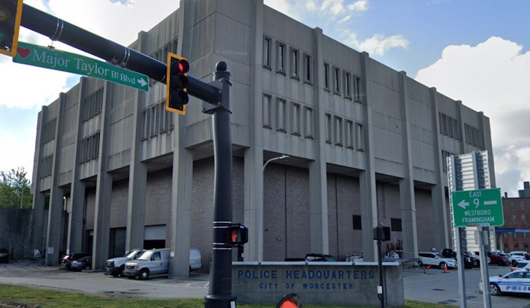 Worcester Police Make Significant Drug Bust, 69-Year-Old Man Charged Worcester Police Make Significant Drug Bust, 69-Year-Old Man Charged
