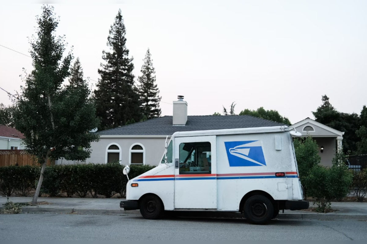 Yavapai County to Redistribute Corrected Sample Ballots After Party