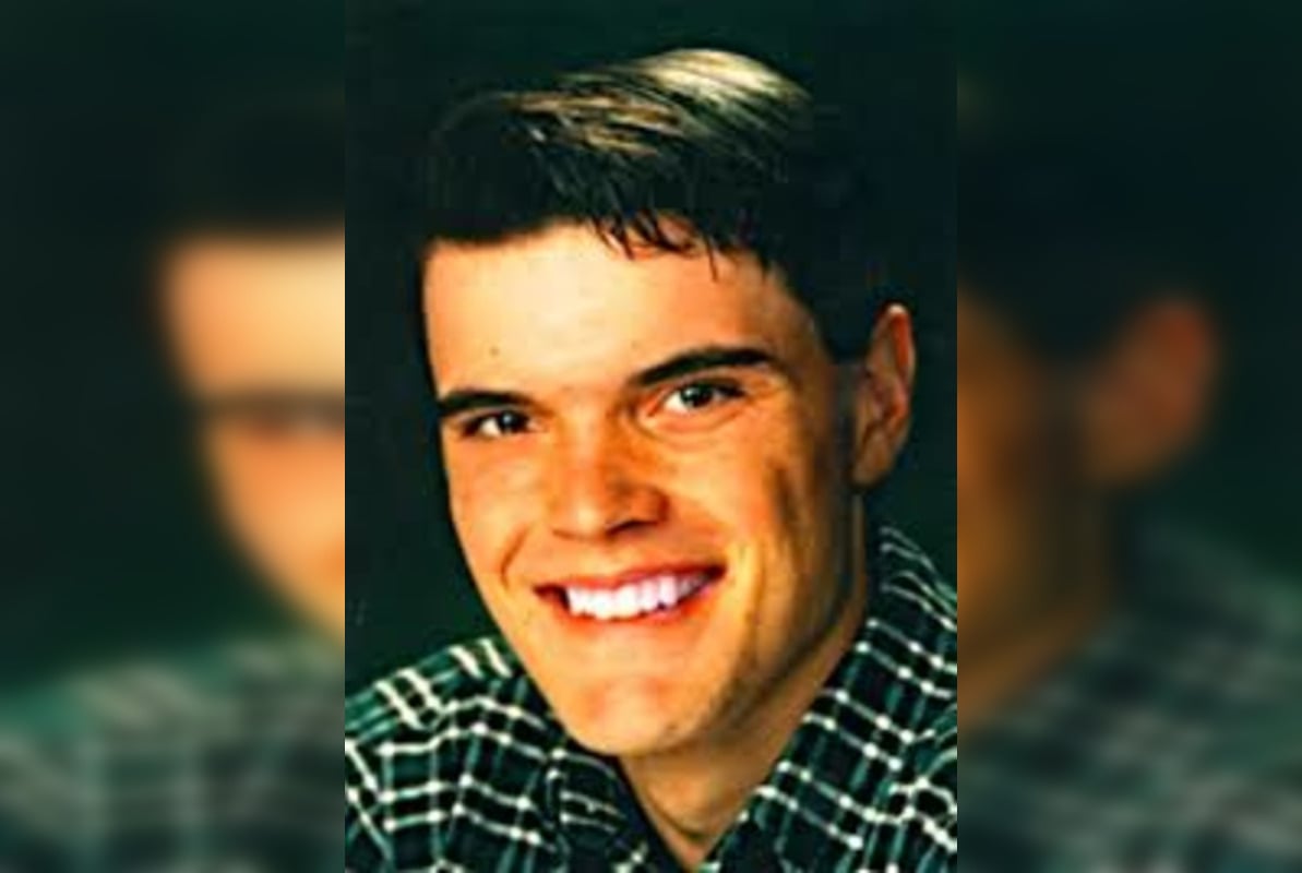25 Years On, Minnesota's Ramsey County Sheriff's Office Seeks New