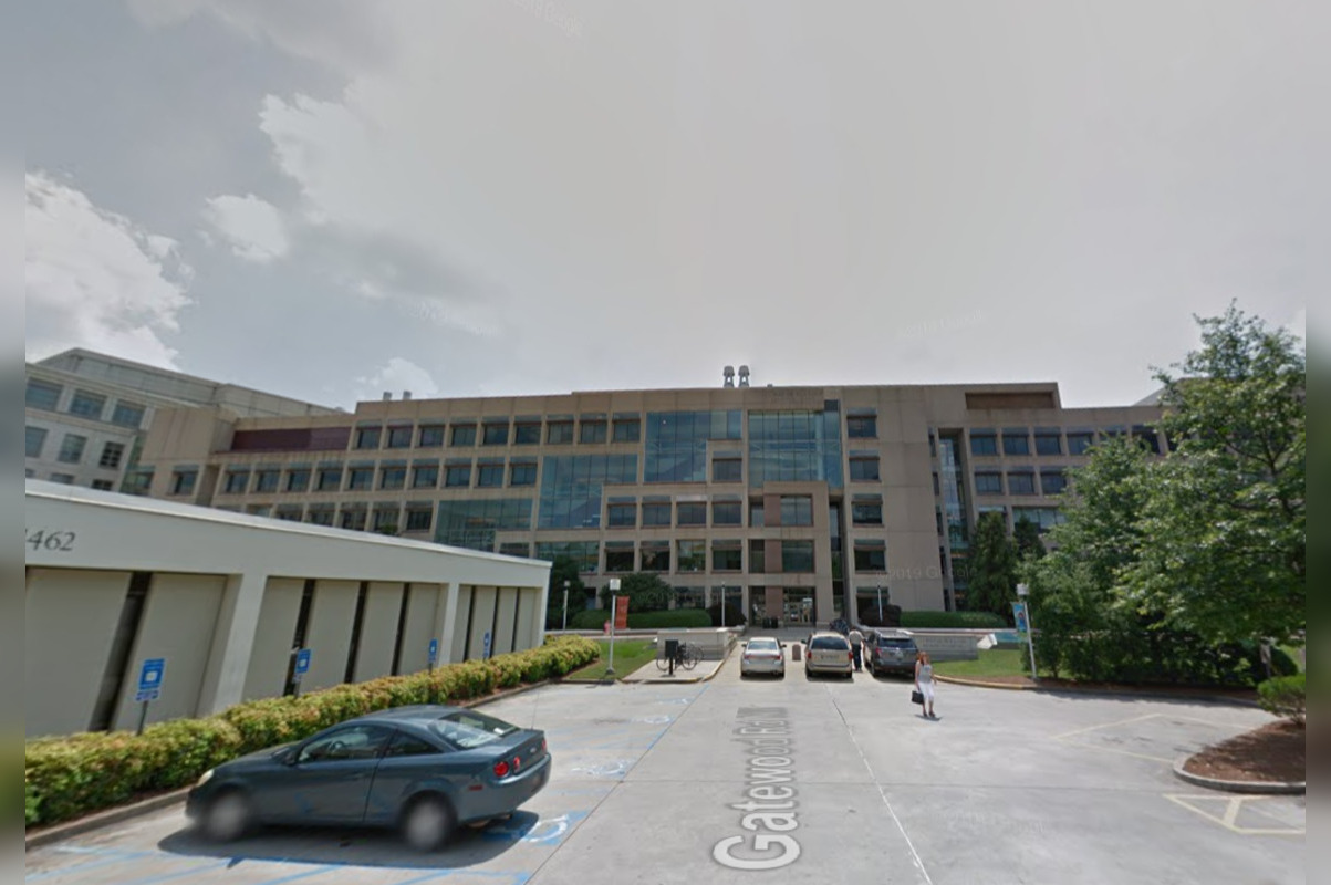 28 Arrested as Emory University Protests Escalate; Nationwide Campus