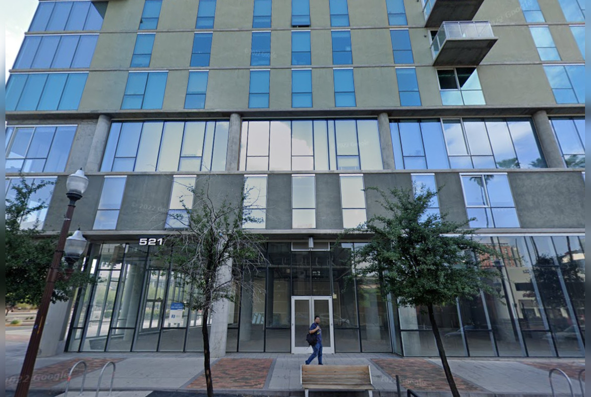 Acclaimed Phoenix Taquería, Taco Chelo, to Open New Location in Tempe