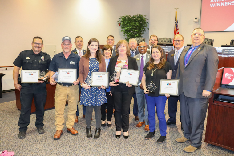 Allen USA Celebration Ramps Up for 2024 Bash with Free Ticketing and