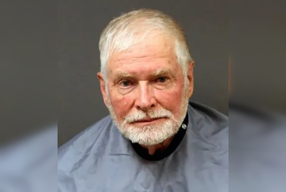 Arizona Border Rancher's Murder Trial May Feature Jurors' Visit to