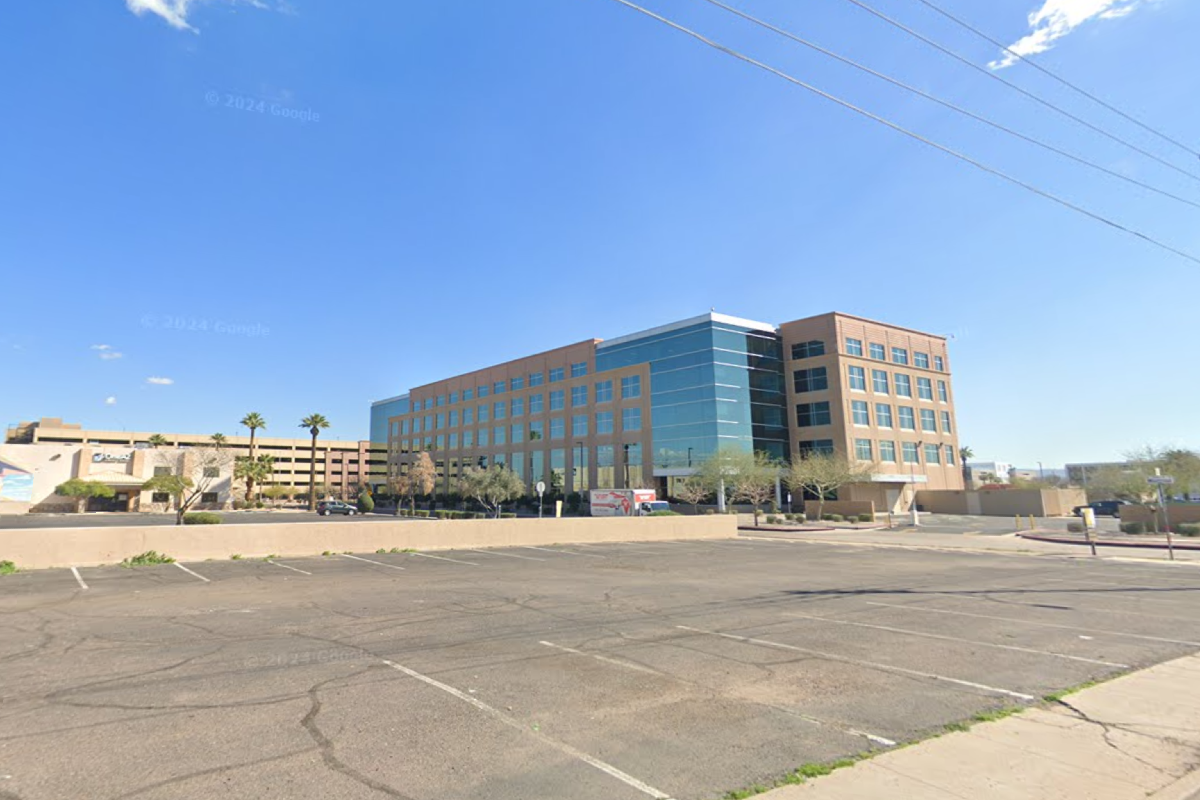 Arizona Health Department Champions National Public Health Week with
