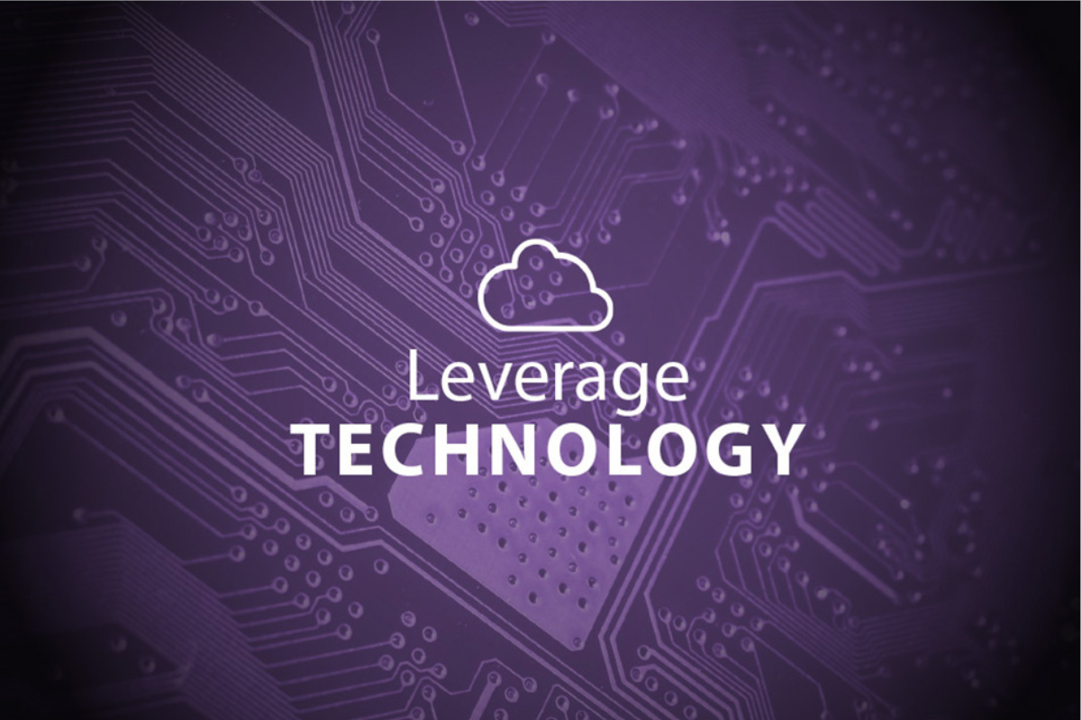 Arlington Embraces Multilingual Chat Service Citibot for Better Civic