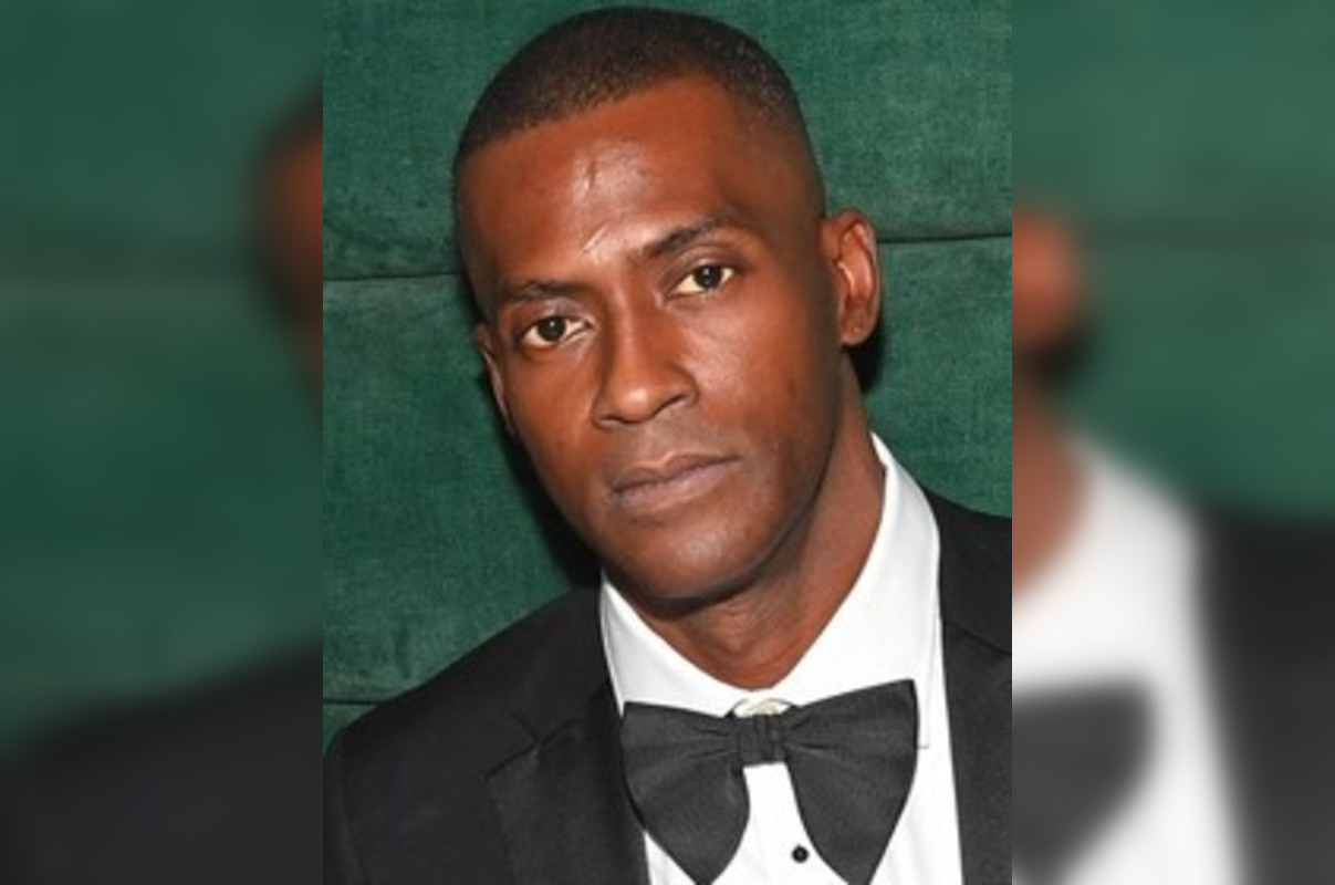 Atlanta Honors the Legacy of Music Pioneer Rico Wade amid Citywide