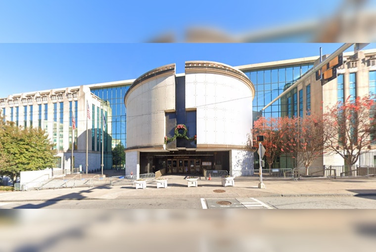 Atlanta Mayor Taps Kristin Edwards as First Nightlife and Culture