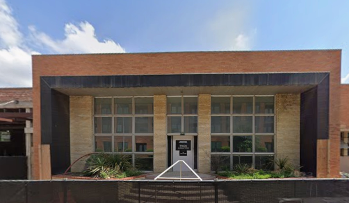 Austin-Based Emmer & Rye to Open Pullman Market in San Antonio,