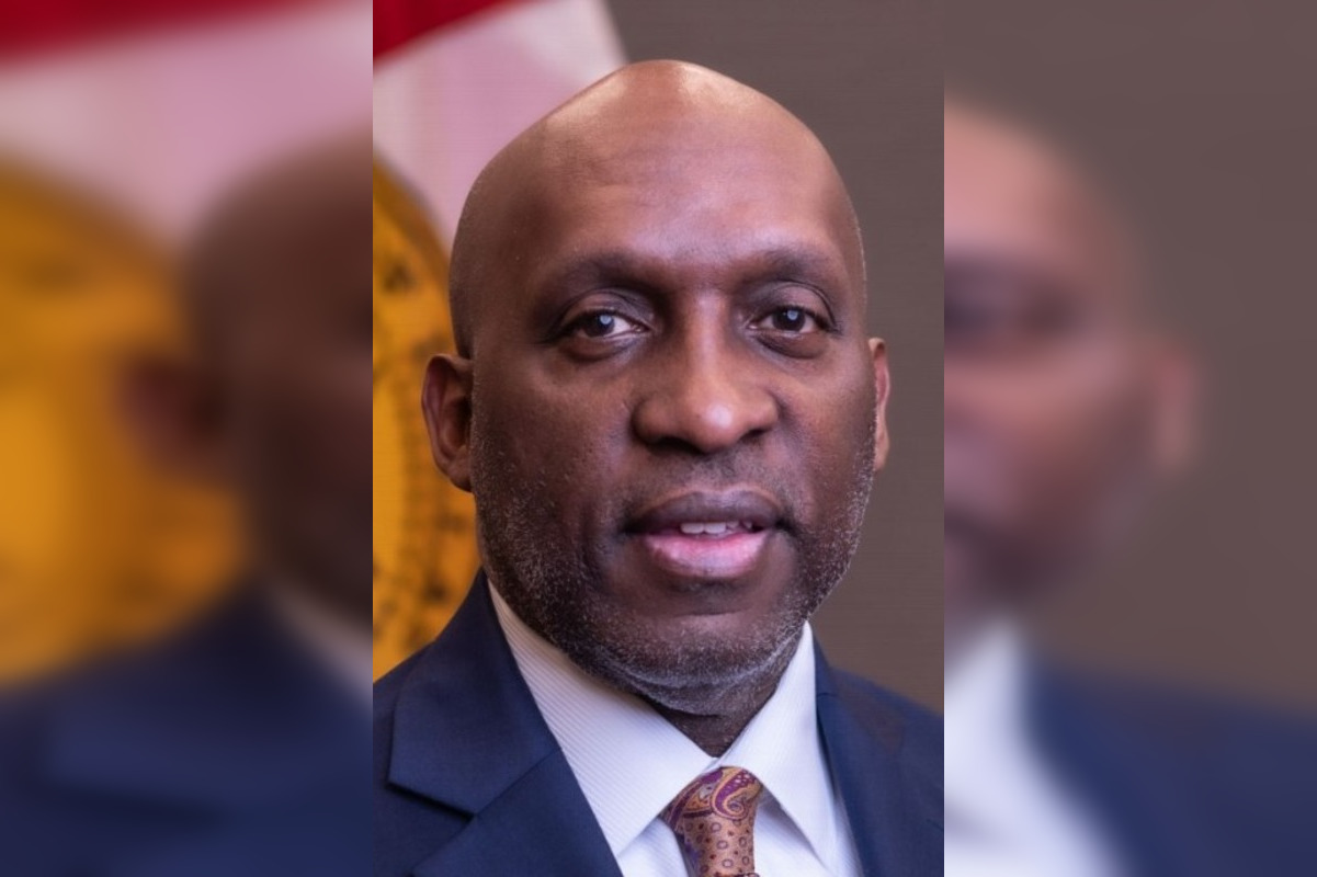 Austin City Council to Vote on Appointment of Dallas City Manager TC
