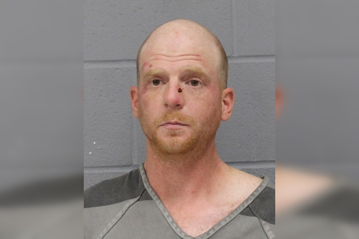 Austin Man Indicted for Aggravated Assault after Stabbing Palestinian