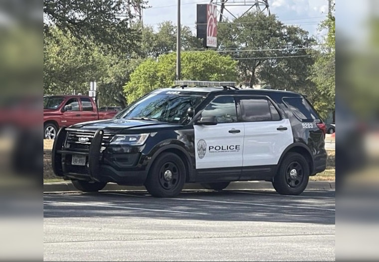 Austin Traffic Flow Returns as US 290 and Mopac Reopen Following