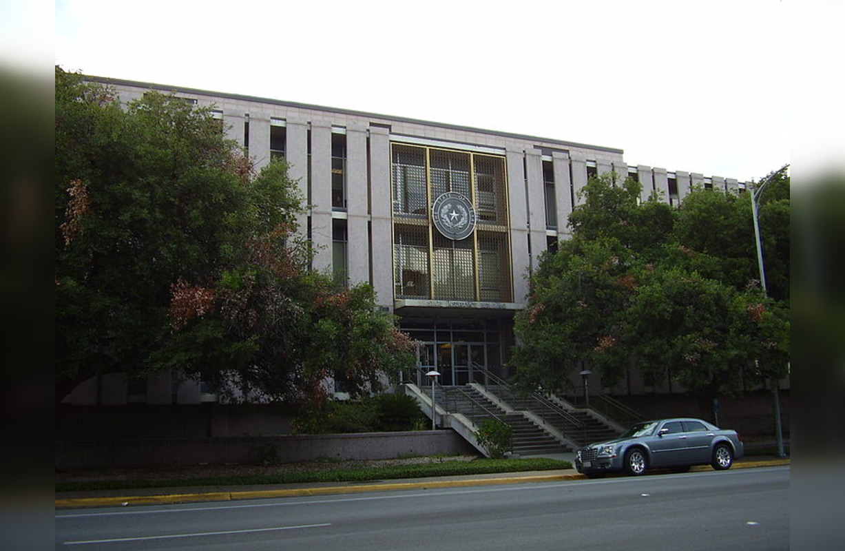 Austin's Chip Adams Set to Lead Texas Music Office, Succeeding Brendon