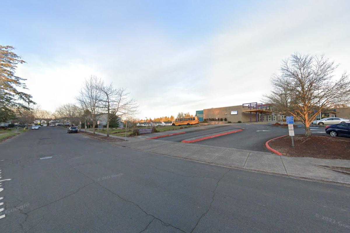 Bethany Parents Alerted as Child Approached by Suspicious Man Near