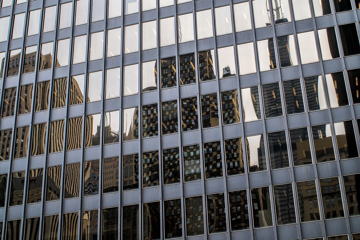 Biden Shifts April Perry from Contested Chicago U.S. Attorney Bid to