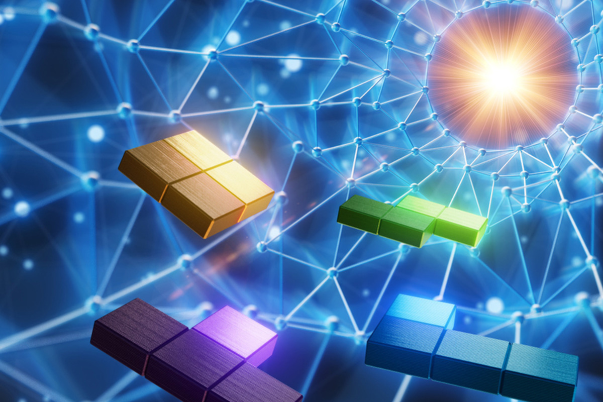 Blockbuster Breakthrough: MIT's "Tetris" Tech Tackles Nuclear Safety