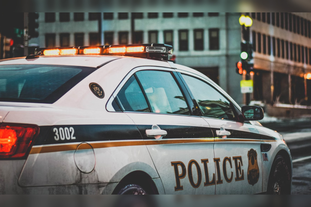 Body Found in Elbert County Amid Search for Missing Milledgeville Man