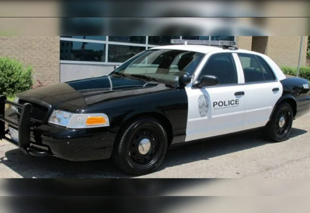 Body Of Missing Rideshare Driver Found In East Austin Police Seek