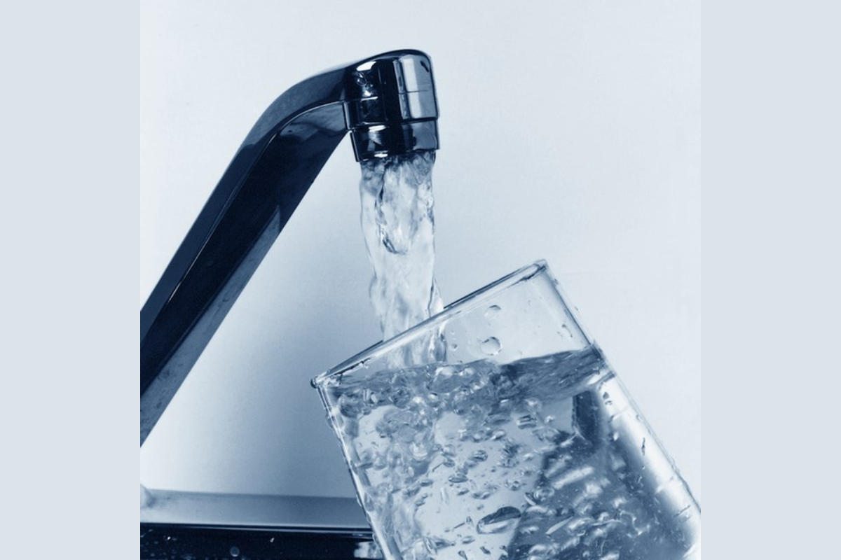 Boil Water Advisory Issued in Troy Amid Pressure Drop and