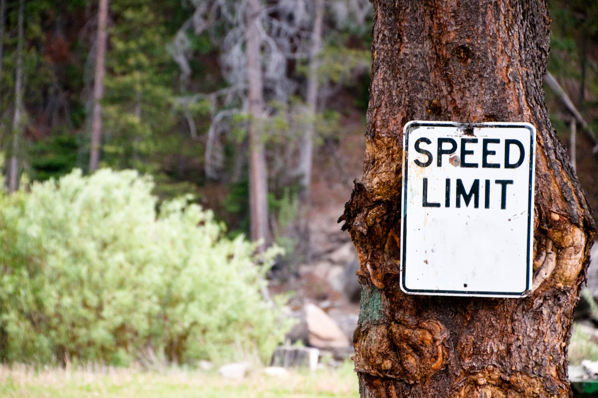 Boston Councilor Ed Flynn Proposes Lower Citywide Speed Limits, Driven