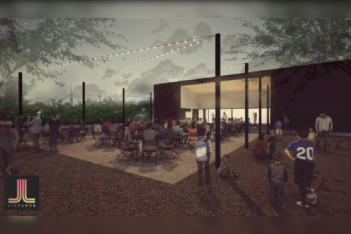 Chandler Council Approves Partnership with Live Love to Launch Oasis