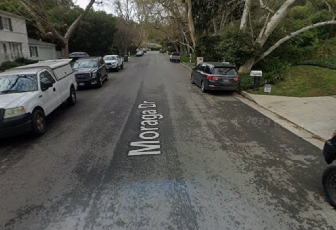 Construction Worker Dies After Forklift Accident at Bel Air Job Site