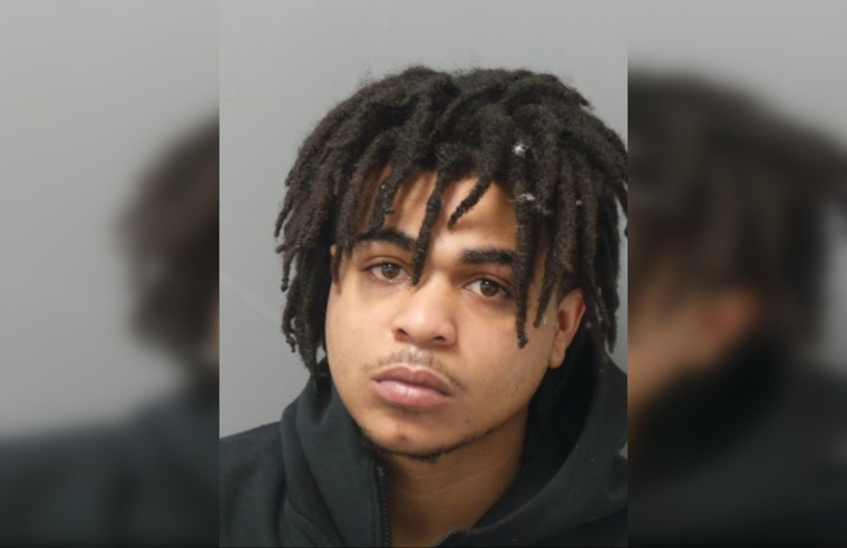 Convicted Driver Daniel Riley Seeks Retrial, Claims Prejudicial