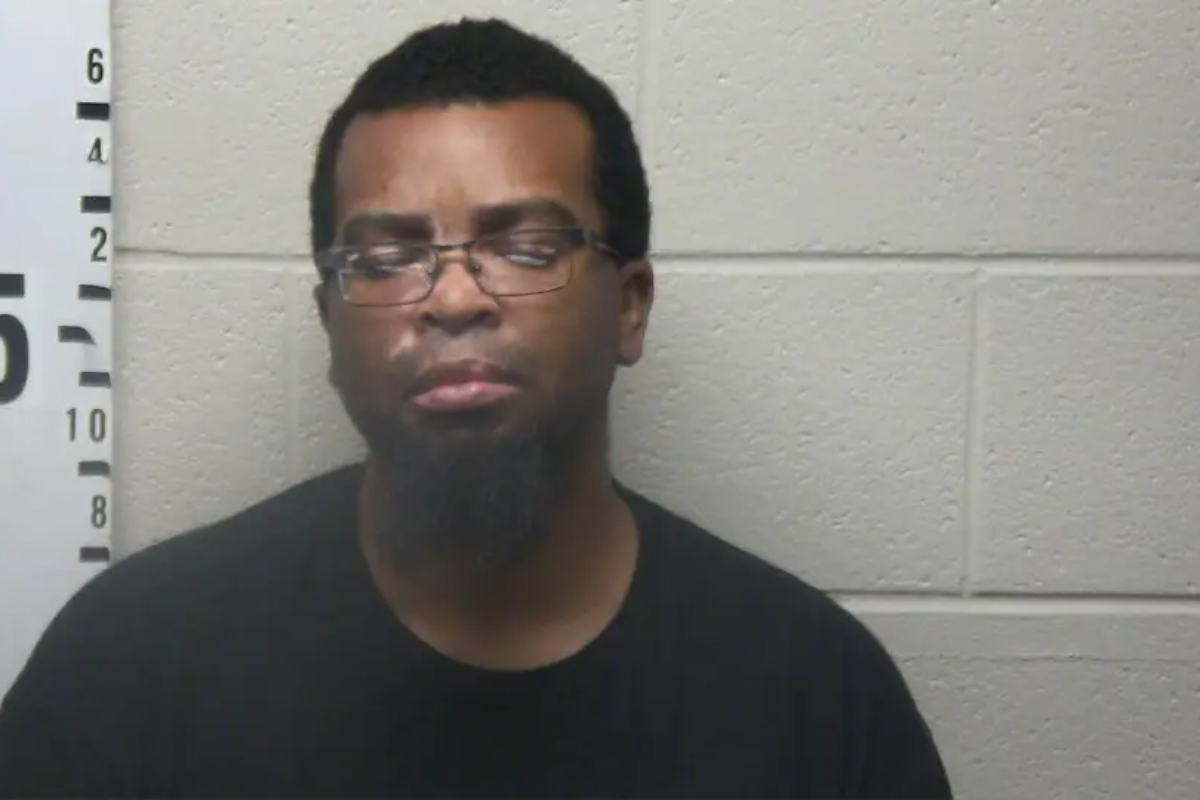 Covington Man Charged with Aggravated Assault Following Shooting at