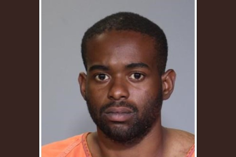 Dallas Man Charged with Aggravated Assault after Plano Police Respond