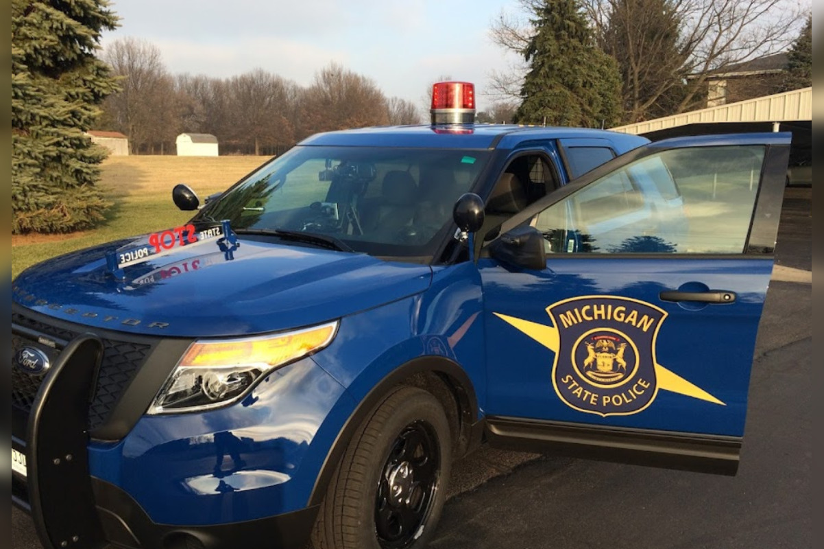 Dearborn Heights Man Fatally Struck by Detached Tire on I-94 in Ann