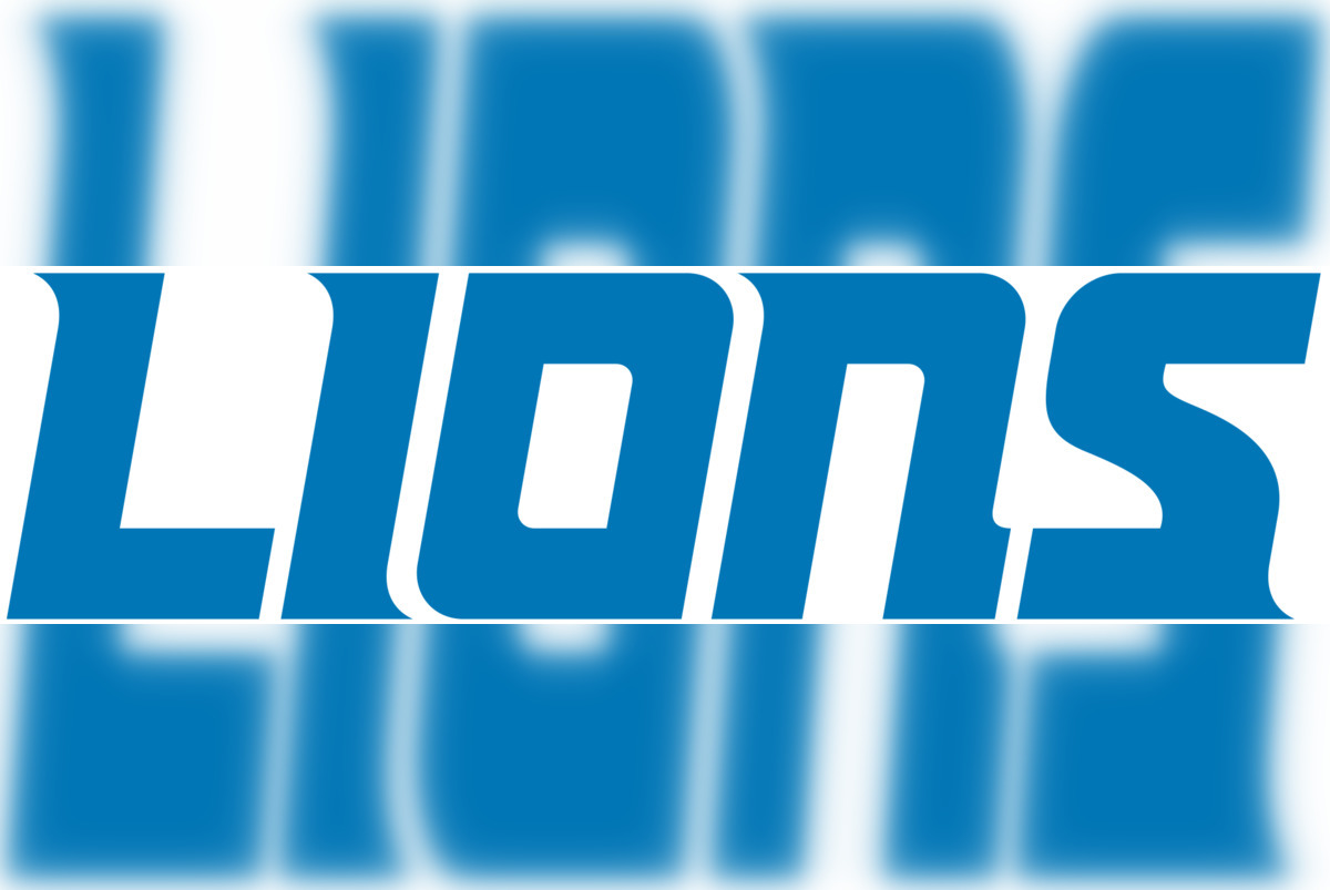 Detroit Declares April 25 "Honolulu Blue Day" as City Readies for 2024