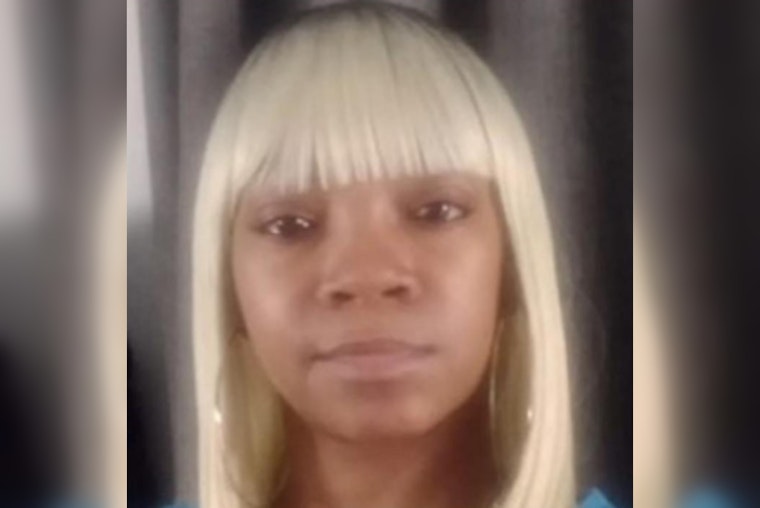 Detroit Police Seek Assitance in Search for Missing 40-Year-Old