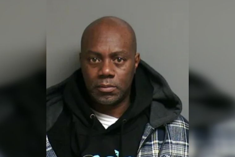 Eastpointe Man Sentenced to Life Without Parole for 2022 Double Murder