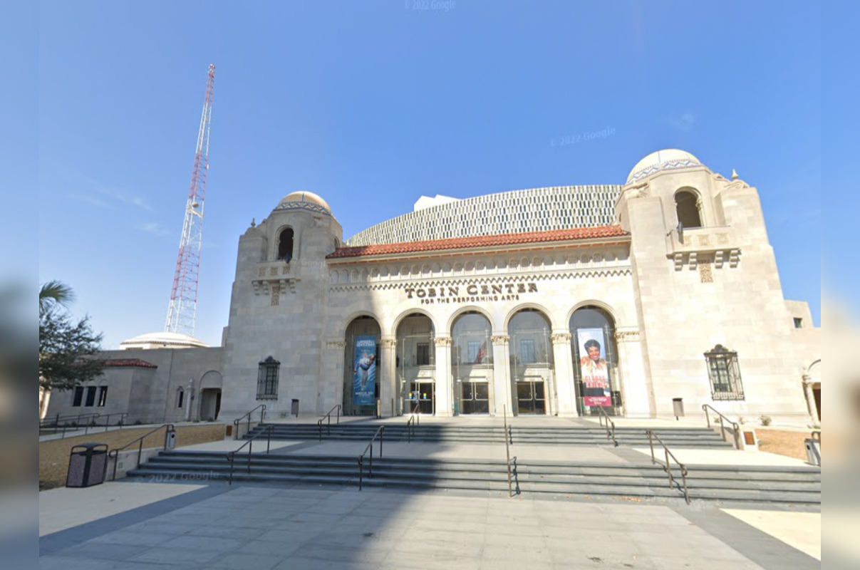 Emo Rock Meets Symphony: Escape The Fate & Emo Orchestra Set to