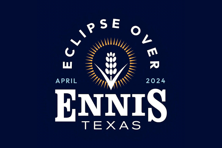 Ennis, Texas Gears Up for Longest Eclipse View in North America on