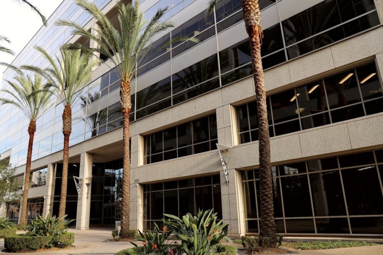 Ex-Law Student Convicted of Second-Degree Murder in Fatal DUI Crash in