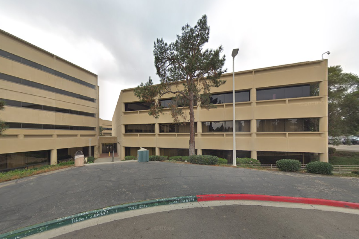 Fillmore Police Urge Vigilance as Seniors Fall Prey to Sophisticated