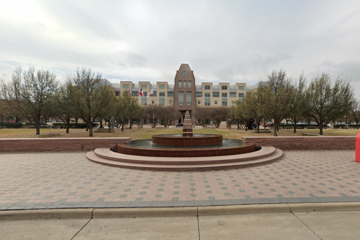 Frisco Plaza Closures Announced for Weekend Event: What Drivers Need